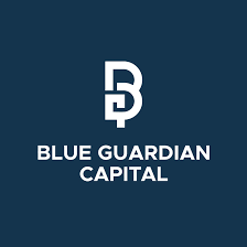 Leverage Provided By All Top Prop Firms Compared - Prop Traders Club